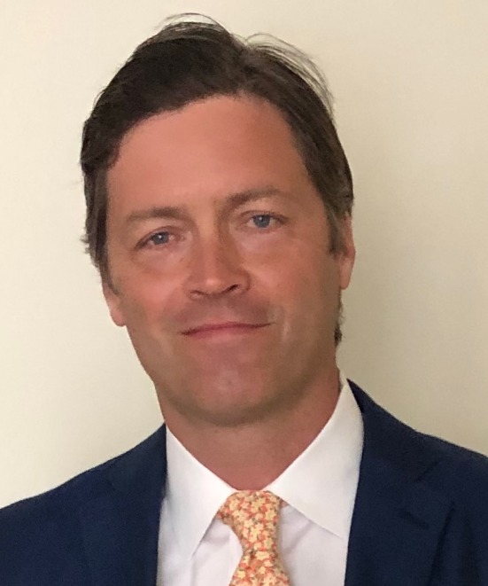 Organization | Linden Waldorf